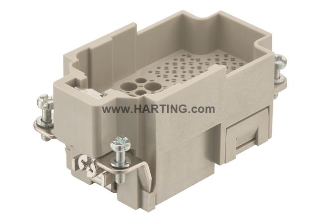 Han K 32-55-M-C | HARTING Technology Group