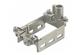 Han hinged frame plus, for 3 modules A-C | HARTING Technology Group