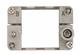 Han Modular frame 6 hood 2 module A-B (H | HARTING Technology Group