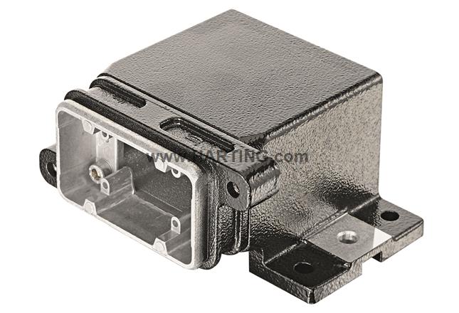 Han 6HPR-asgw-SV-M25 | HARTING Technology Group