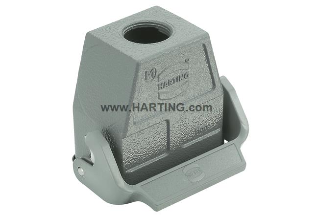 Han 10B-kg-LB-M25 | HARTING Technology Group