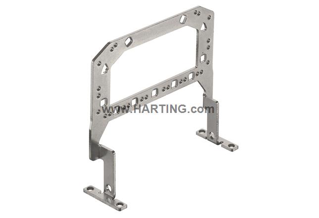 Griffblech Han 24B | HARTING Technology Group