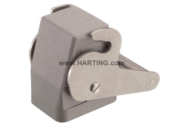 Han 6B-gs-ZV-M25 | HARTING Technology Group