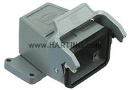 Han EE 10 Pos. Insert Female Crimp | HARTING Technology Group