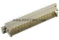 DIN-Power F048FC-B | HARTING Technology Group