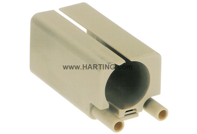 Han 3 Quintax-F-c | HARTING Technology Group