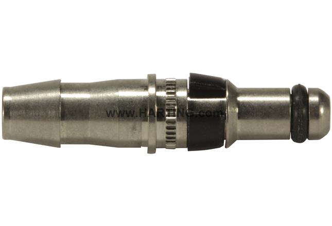 D SUB MIXED MA PNEUMATIC CONTACT_4 mm | HARTING Technology Group