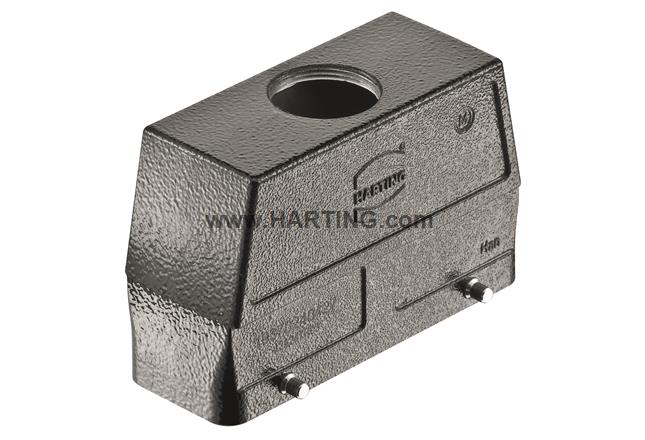 Han 24M-gg-M40 | HARTING Technology Group