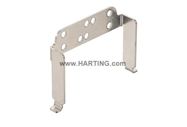 Han Yellock 30 Ground Terminal | HARTING Technology Group