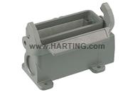 Han 16A-STI-S | HARTING Technology Group