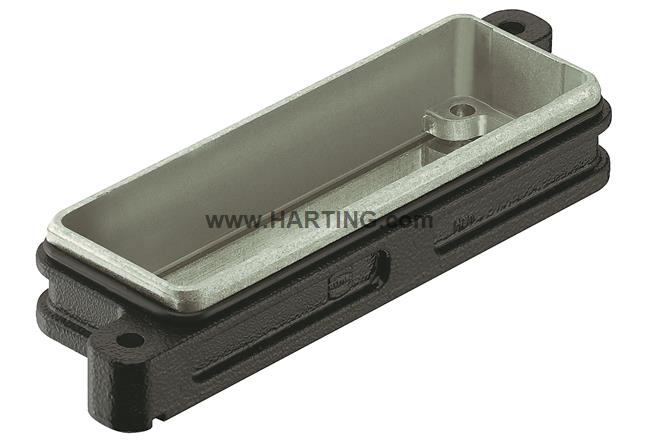 Han 24HPR-enlarged-HBM-SL | HARTING Technology Group