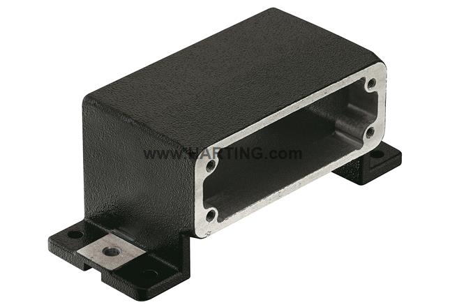 Han 24HPR-asw2-M40 enlarged | HARTING Technology Group