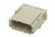 Han EE module, crimp male | HARTING Technology Group