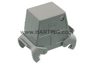 Han 16A-STI-S | HARTING Technology Group