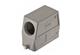 Han B Hood Side Entry HC 2 Reels M40 | HARTING Technology Group