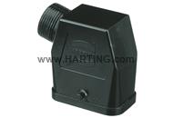 Han Q8/0-M-QL | HARTING Technology Group