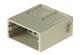 Han DDD module, crimp male | HARTING Technology Group