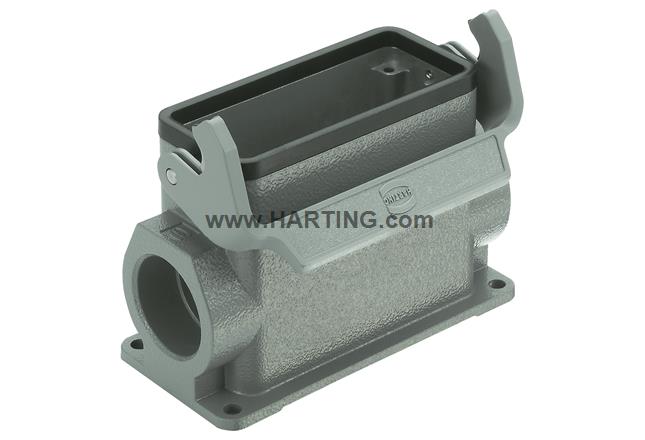 Han 24B-HMC-asg2-LB-M32 | HARTING Technology Group