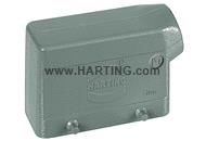 Han 16B-asg2-QB-M25 | HARTING Technology Group