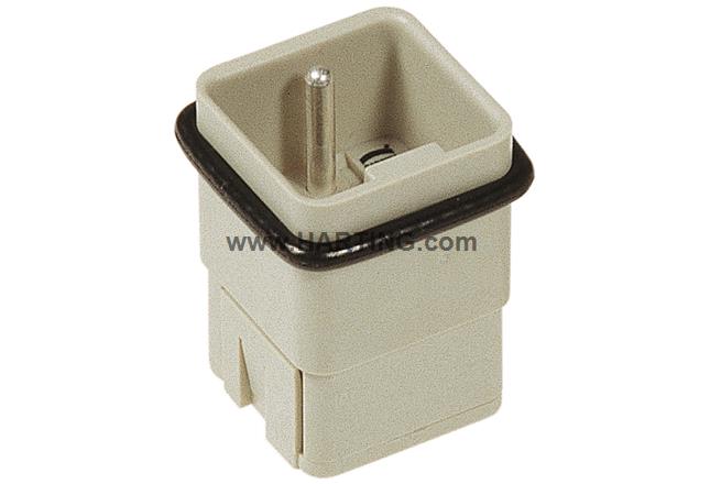 Han Q 5/0-M-C | HARTING Technology Group