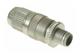 Circular Connector Harax M12 L4 M D-code | HARTING Technology Group
