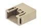 Han RJ45 module, for patch cables & RJ-I | HARTING Technology Group