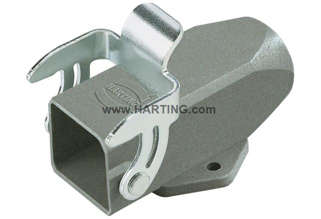 Han 3A-HSM-L-11 | HARTING Technology Group