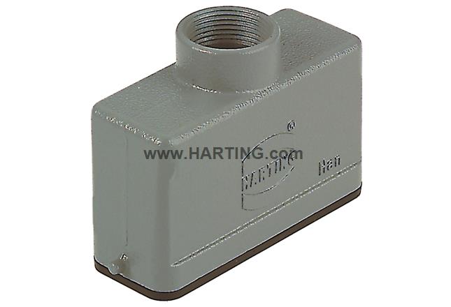 Han 16A-gg-16 | HARTING Technology Group