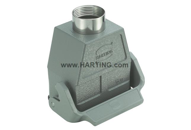 Han 10B-kg-LB-21 | HARTING Technology Group