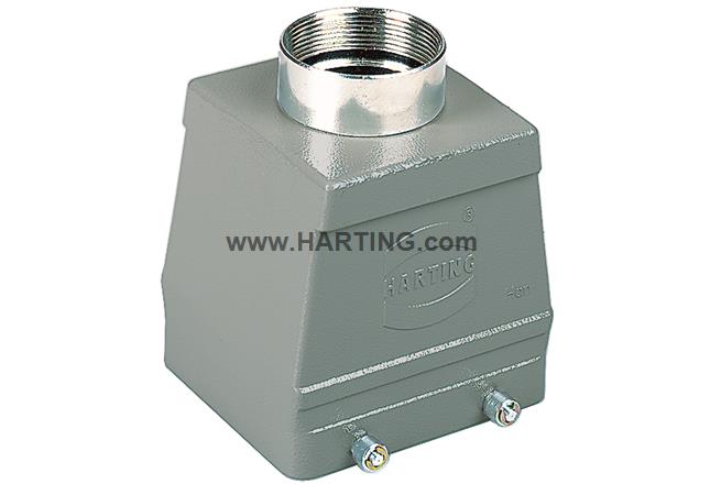 Han B Hood Top Entry HC 4 Reels Pg 42 | HARTING Technology Group