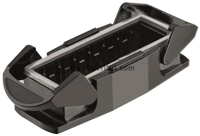 Han-Eco Mod.24 Outd.-HBM | HARTING Technology Group