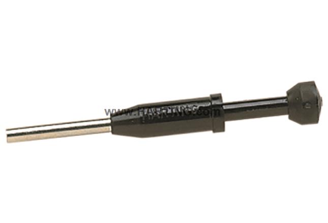 Removal Tool, Han D, Mini | HARTING Technology Group