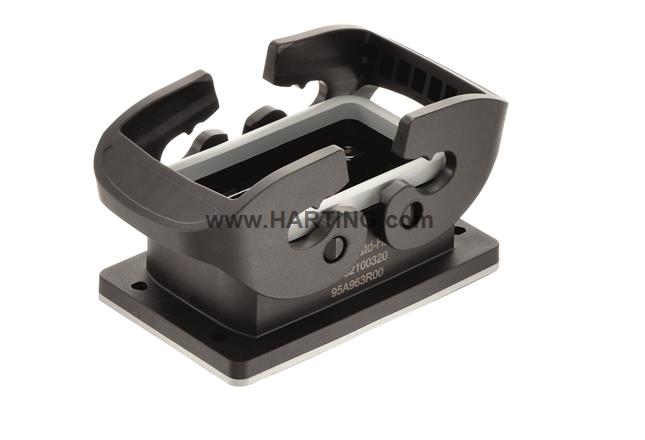 Han-Eco 10B Outd-HBM-with DL | HARTING Technology Group