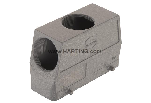 Han 24B-HTE/HSE-M40 | HARTING Technology Group