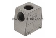 Han D 25 Pos. M Insert Crimp | HARTING Technology Group
