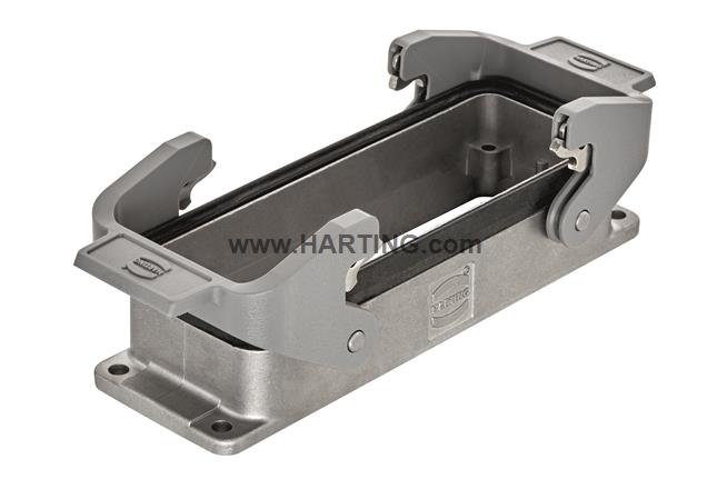 Han 24EMC/B-HBM-DL | HARTING Technology Group