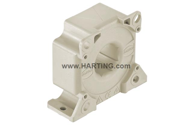 Current Sensor HCM 300A-0-20-CRA-0 | HARTING Technology Group