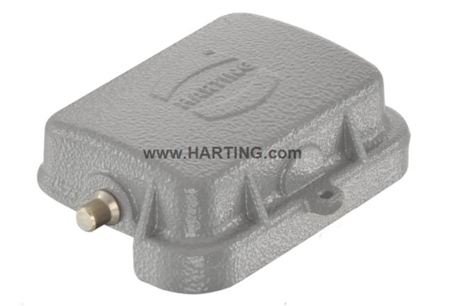 Han 6B-C | HARTING Technology Group
